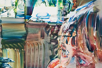 Kira Wager - www.articulatefund.com/