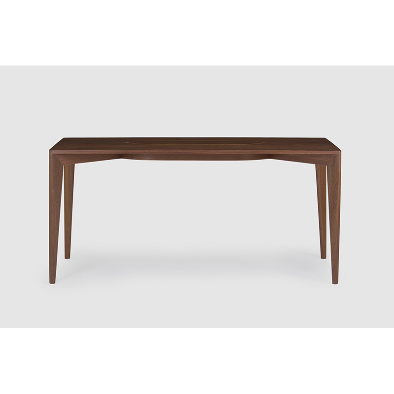 Furniture collection for AYLE - Pedro Miguel Santos, arquitecto / architect