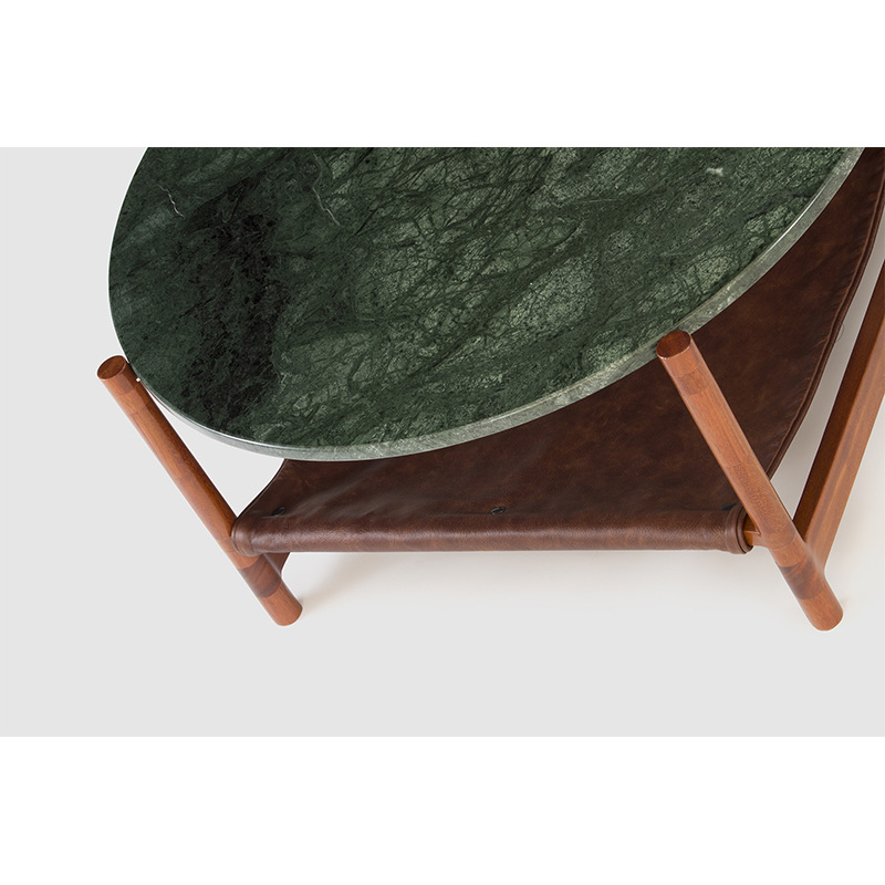 Furniture collection for AYLE - Pedro Miguel Santos, arquitecto / architect