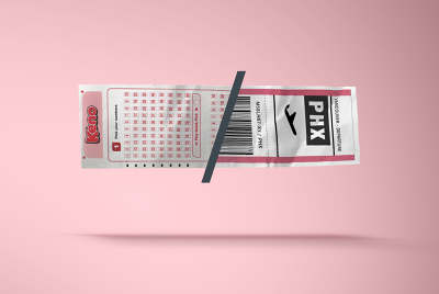 BCLC GameSense - Greg Kieltyka - Copywriter