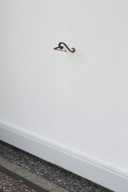 Procrustean Furniture Design - Uffe Isolotto