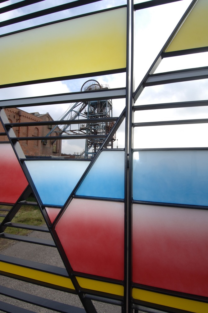 Haig Pit - delwhitticase.co.uk