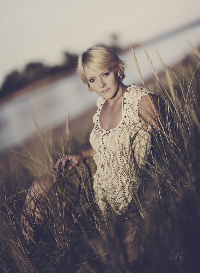 Amanda Caitlin Aileen Boyer Q & A - A. Cab Productions