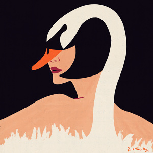 ABOUT - Paul Thurlby