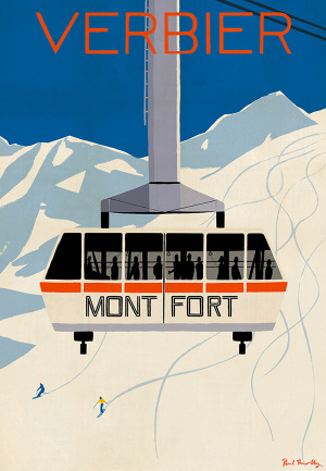 ABOUT - Paul Thurlby