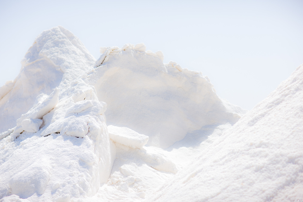 landscape - michael salvatore tierney