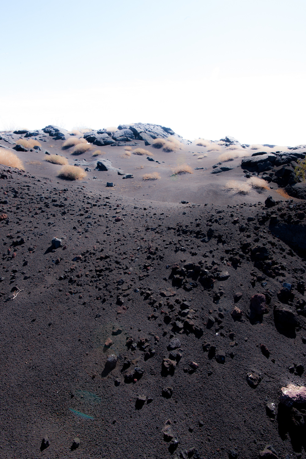 landscape - michael salvatore tierney