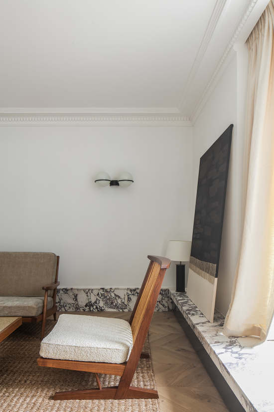 A.R.RIVANI ARCHITECTURE