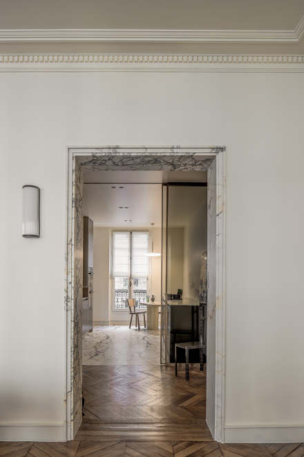 A.R.RIVANI ARCHITECTURE