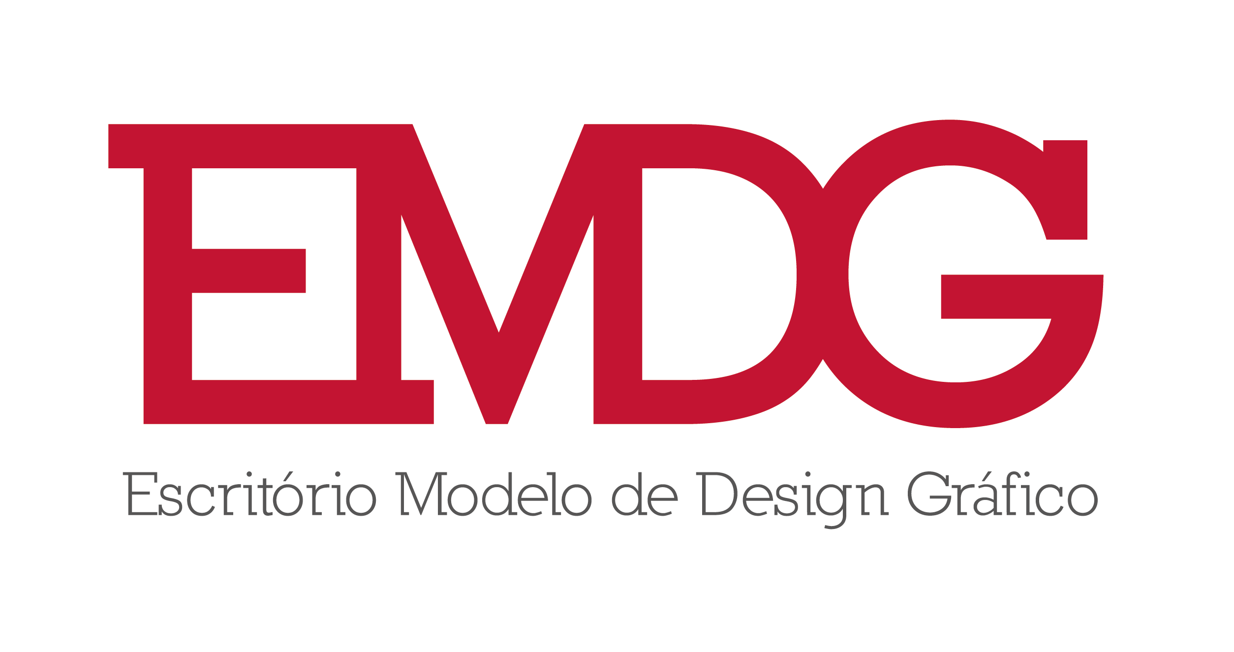 EMDG - Louise Xavier Dantas