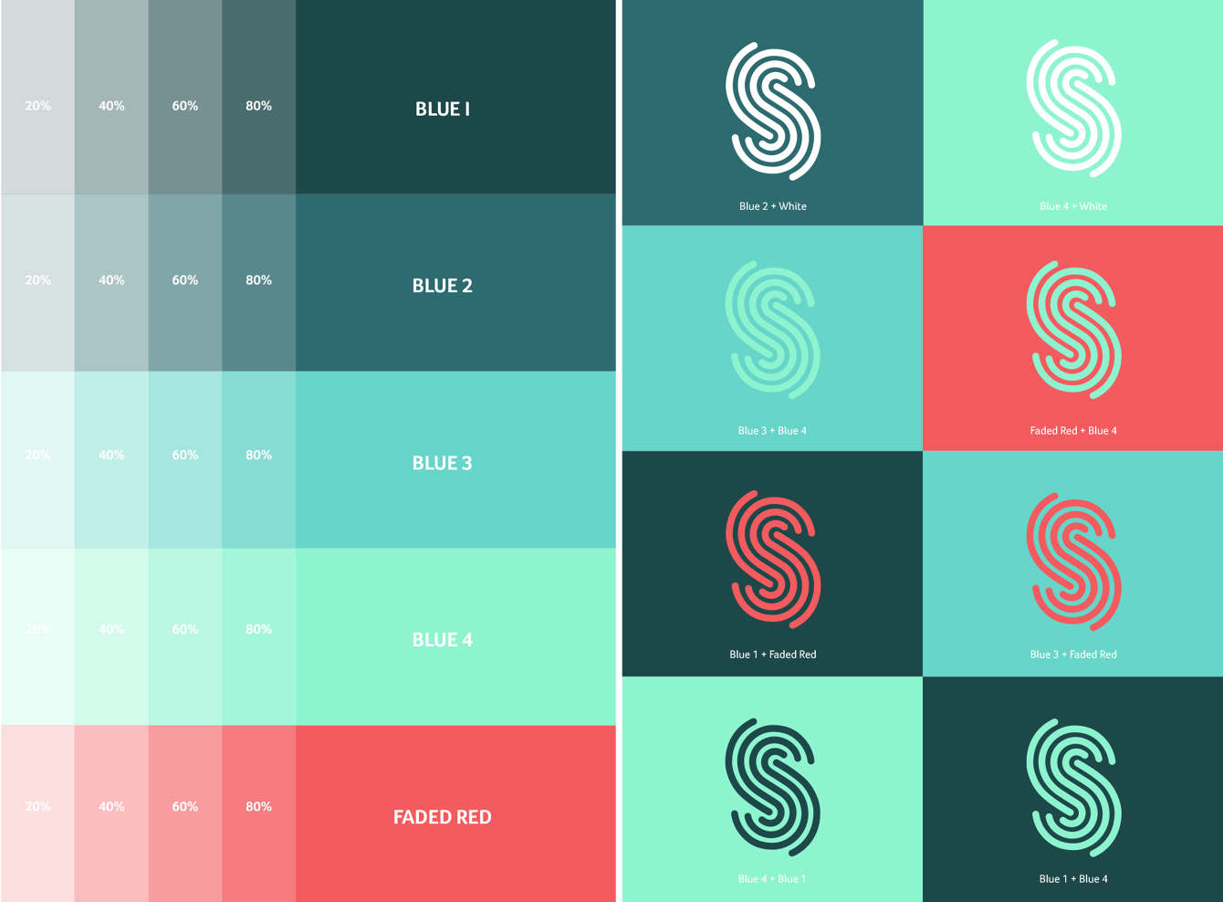 Spreetail - Michael Nielsen | Brand / Package / Experiential Design ...