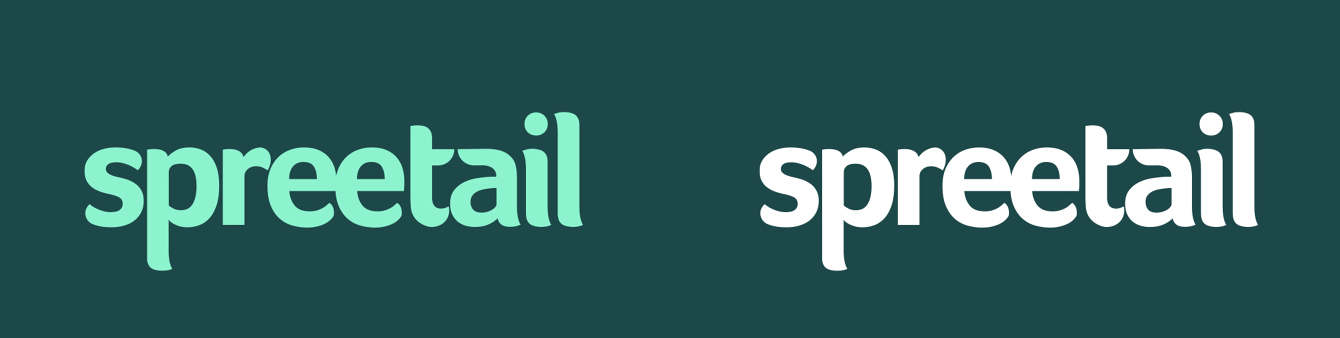 Spreetail - Michael Nielsen | Brand / Package / Experiential Design ...