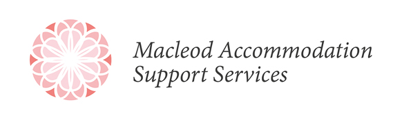 Macleod Accommodation Support Services - AN&D