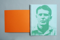 Multi—Format - George Hatton