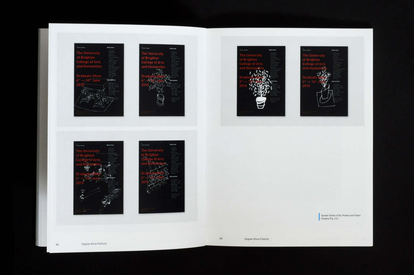 AG283 - George Hatton