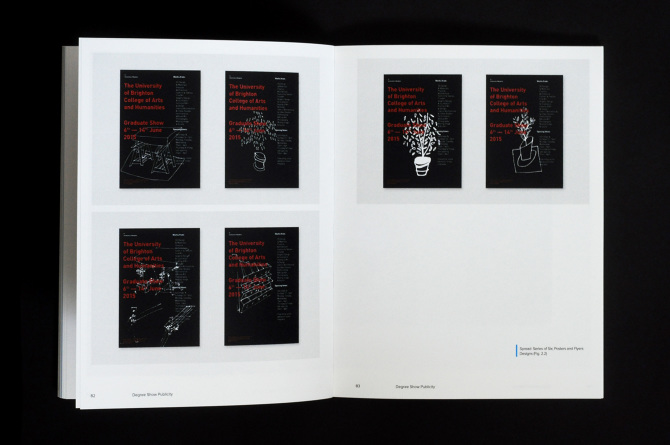 AG283 - George Hatton