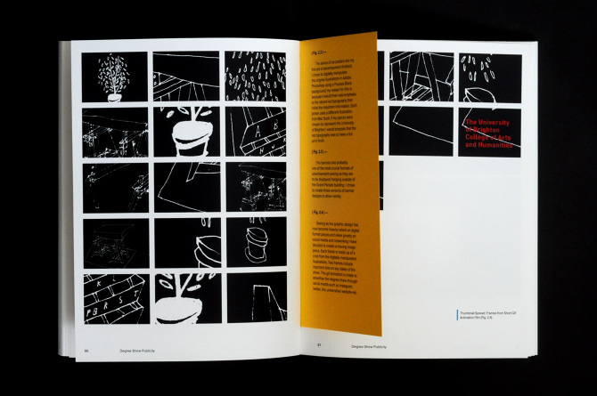 AG283 - George Hatton