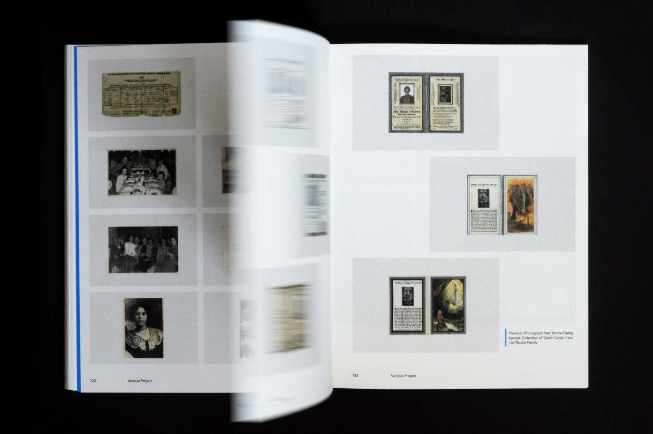 AG283 - George Hatton