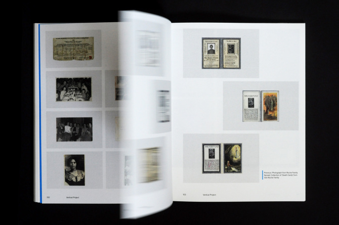 AG283 - George Hatton