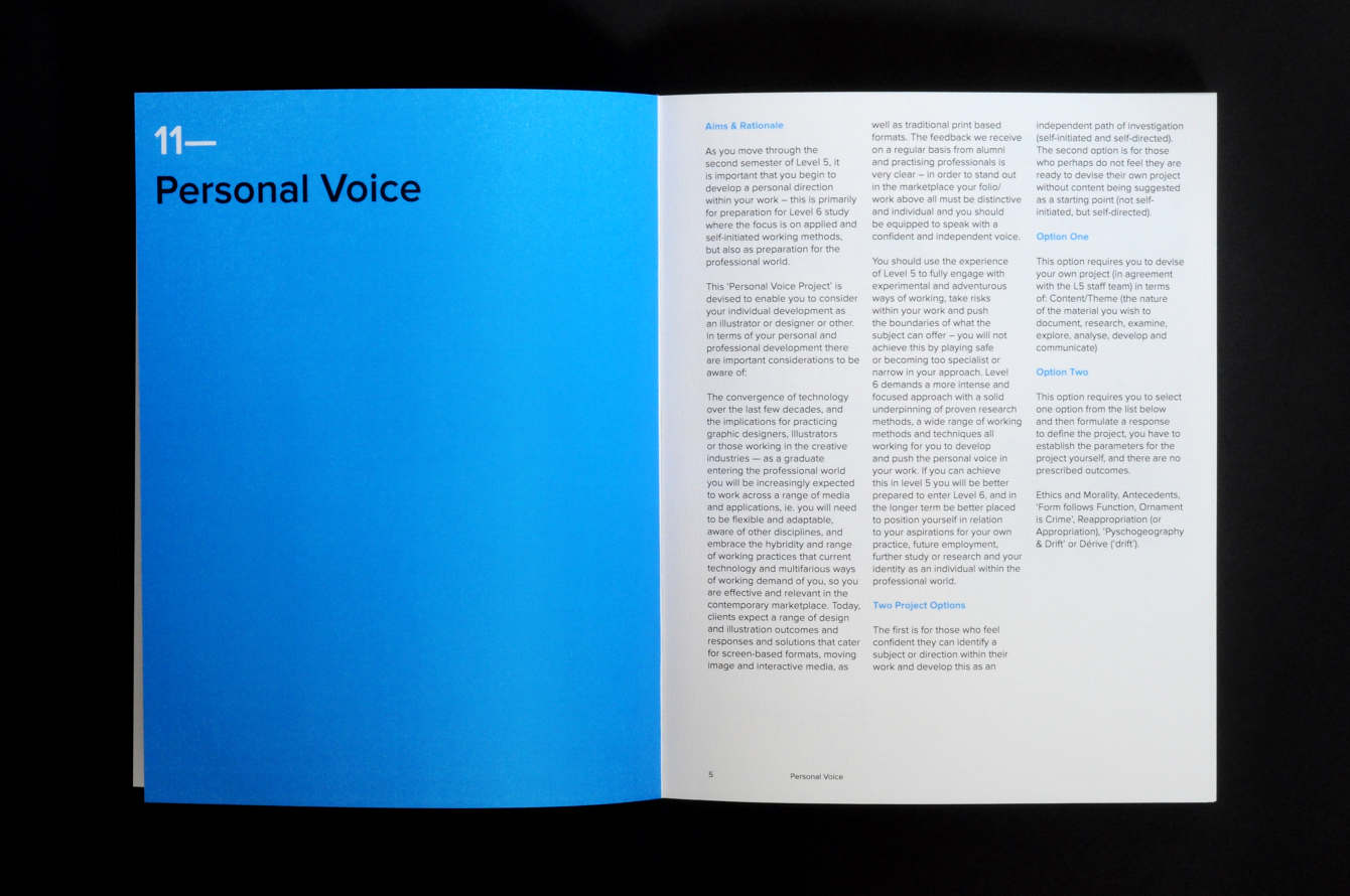 AG283 - George Hatton