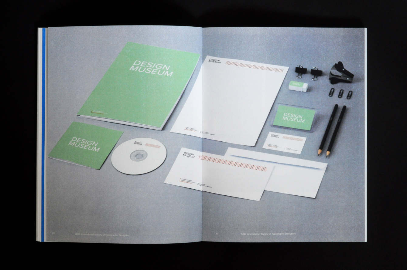 AG283 - George Hatton