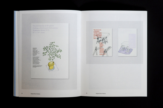 AG283 - George Hatton