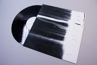 Multi—Format - George Hatton