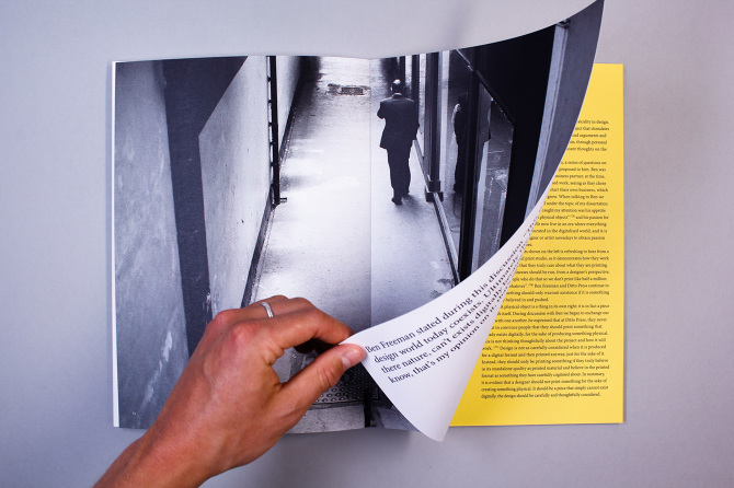 Multi—Format - George Hatton