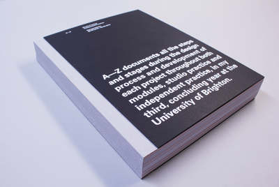 Multi—Format - George Hatton