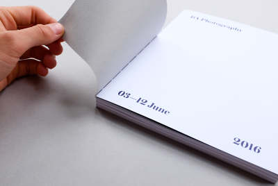 AG283 - George Hatton