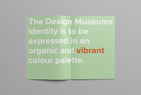 Multi—Format - George Hatton