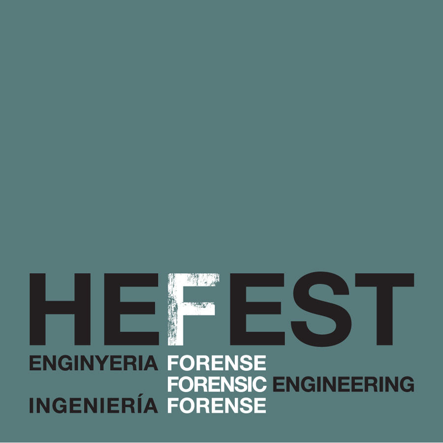 Hefest, enginyeria forense - teresacanal.com