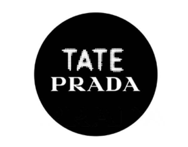 Tate X Prada - Molly Tanner