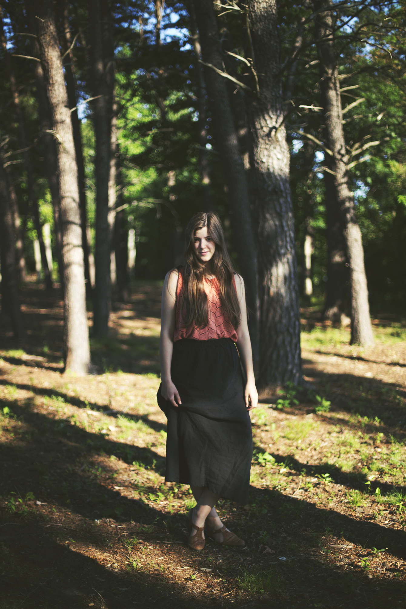 About Natalie Pautsch Photography - Natalie Pautsch Photography