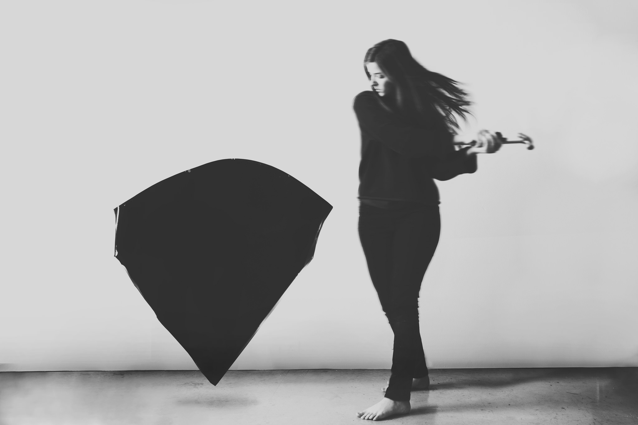 Portal - Natalie Pautsch Photography