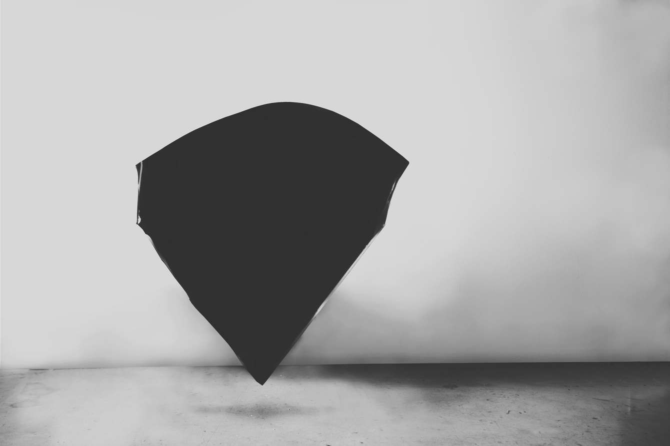 Portal - Natalie Pautsch Photography