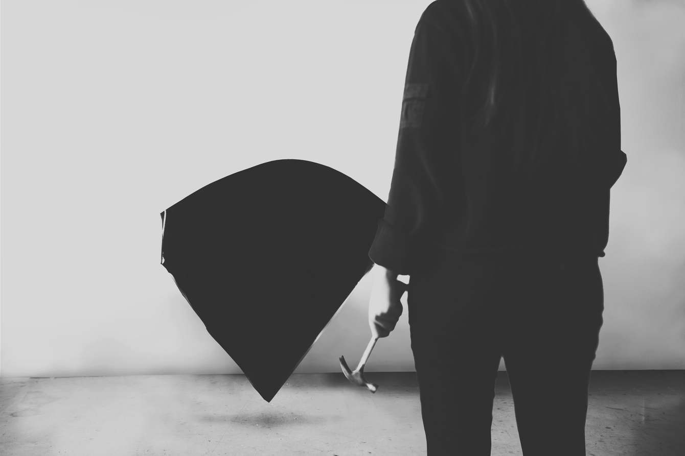 Portal - Natalie Pautsch Photography