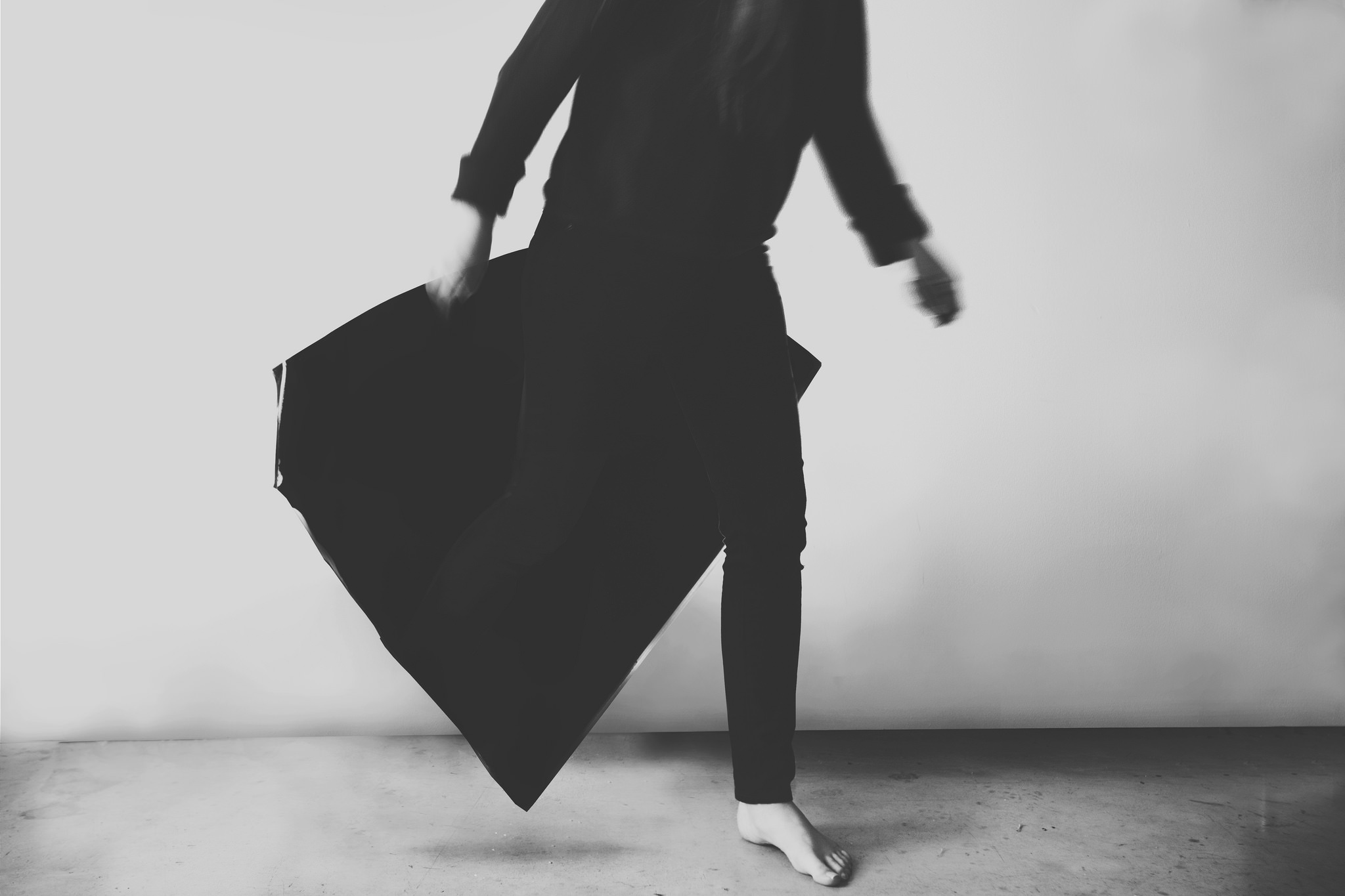 Portal - Natalie Pautsch Photography