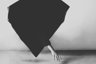 Portal - Natalie Pautsch Photography