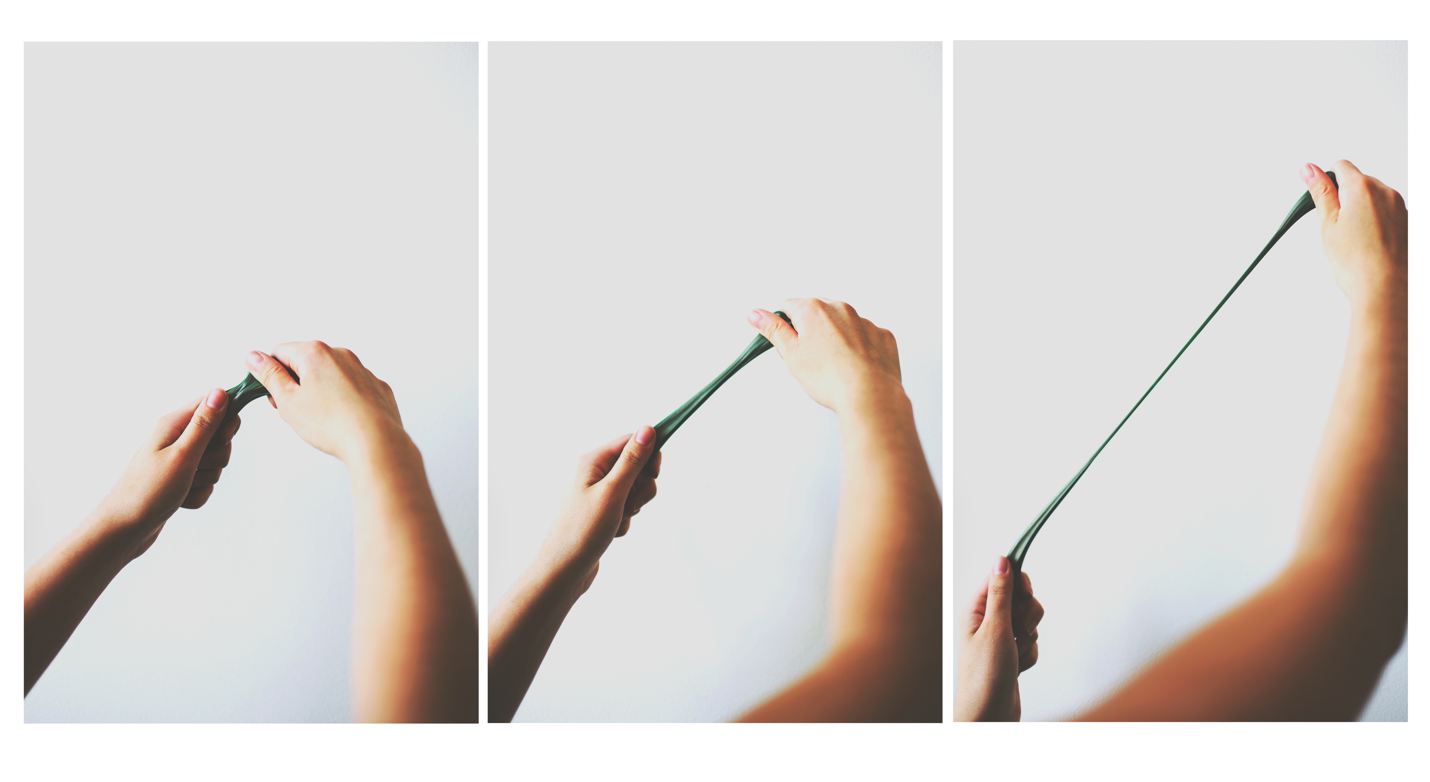 Back Pain - Natalie Pautsch Photography