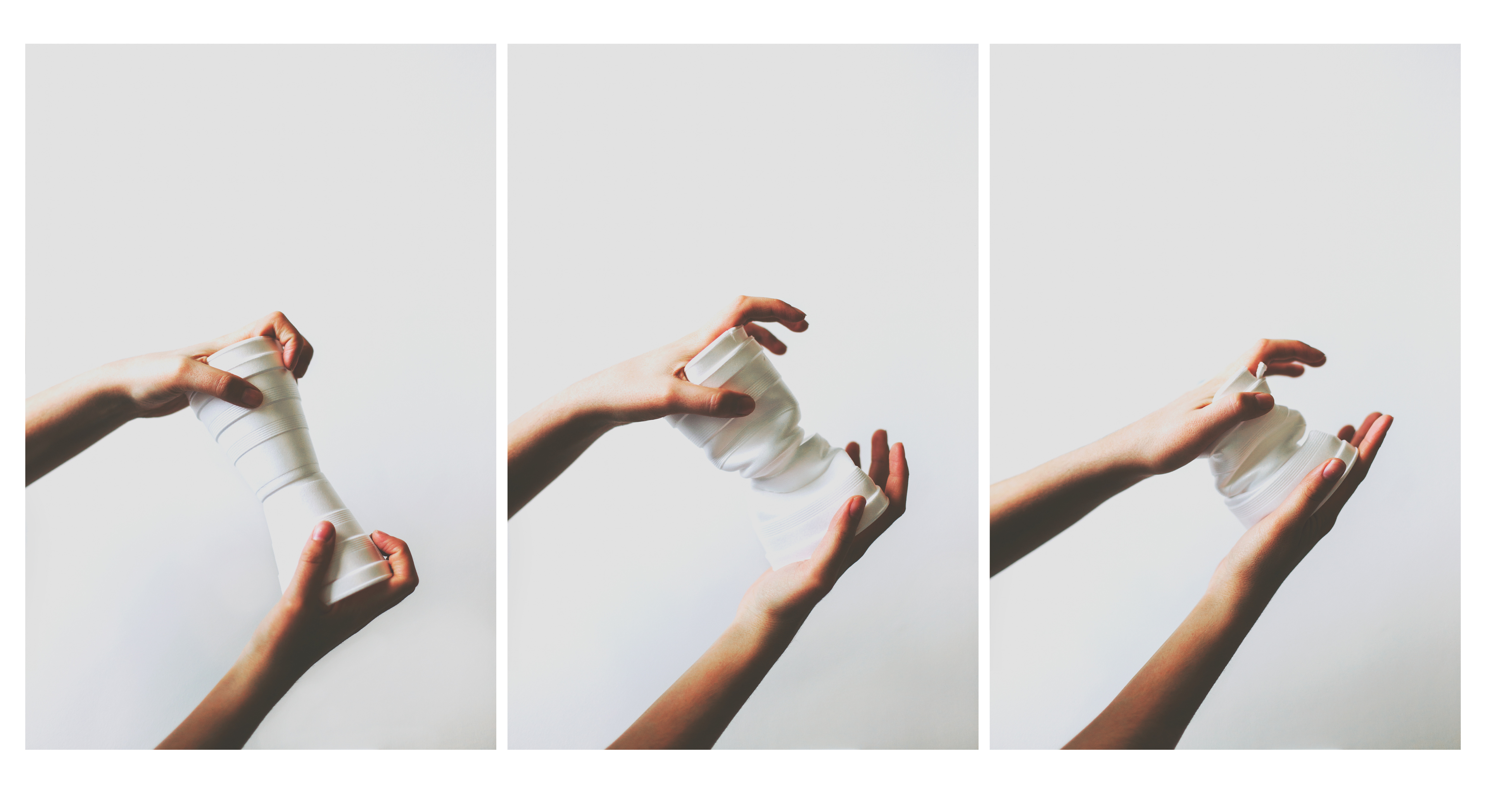 Back Pain - Natalie Pautsch Photography