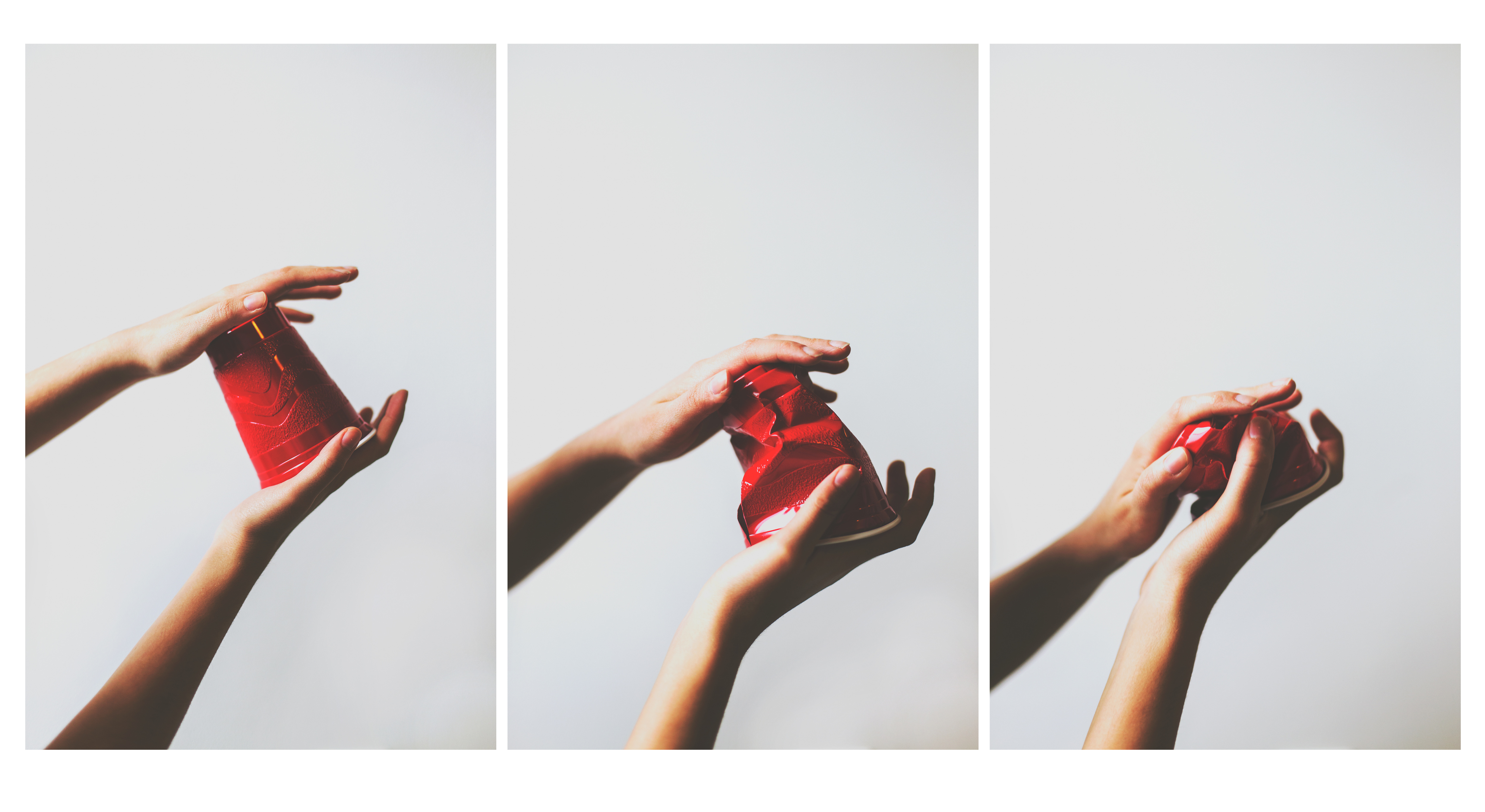 Back Pain - Natalie Pautsch Photography