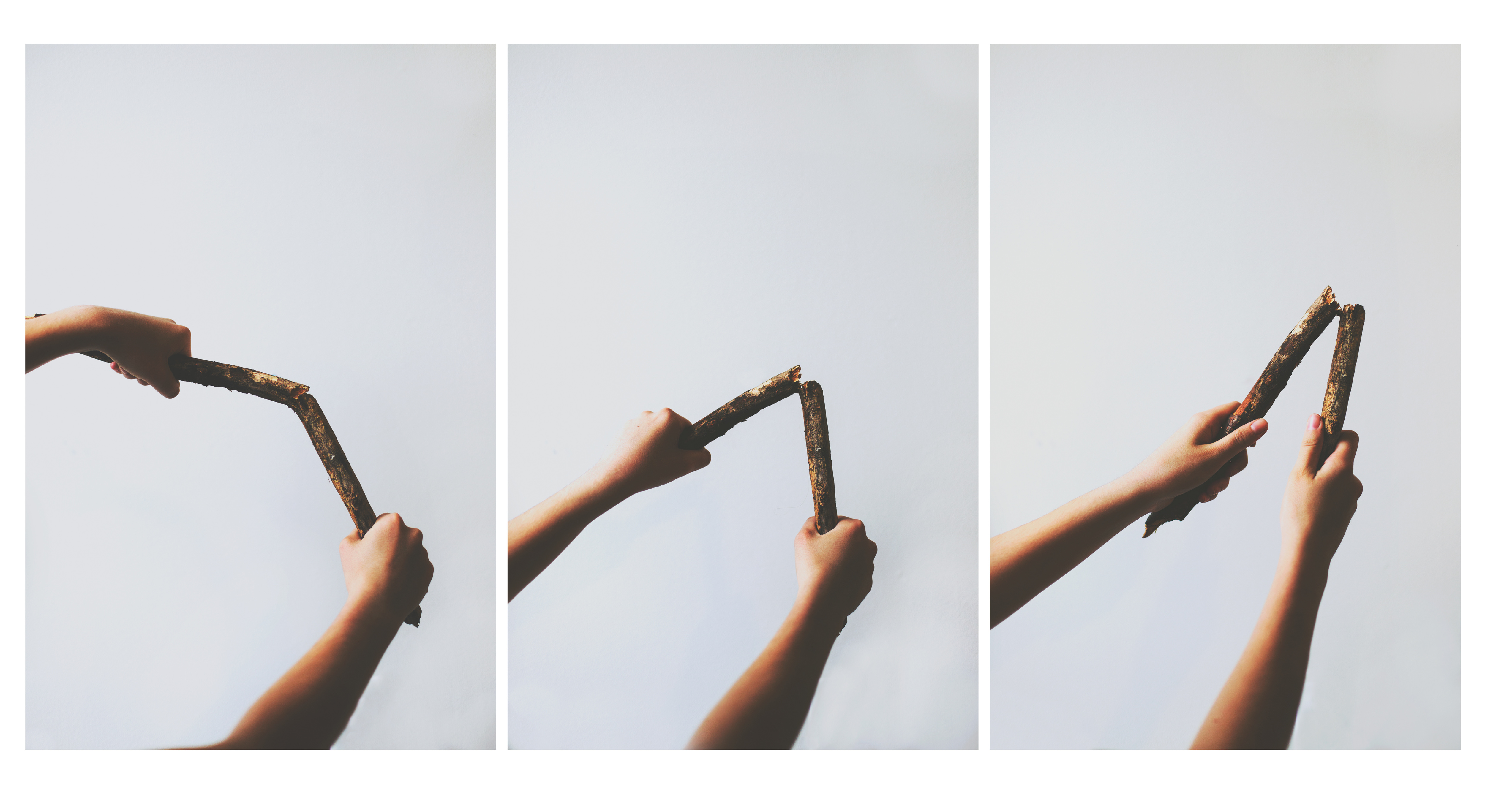 Back Pain - Natalie Pautsch Photography