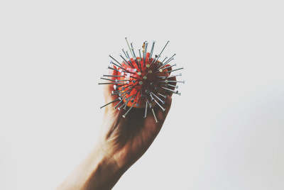 Back Pain - Natalie Pautsch Photography