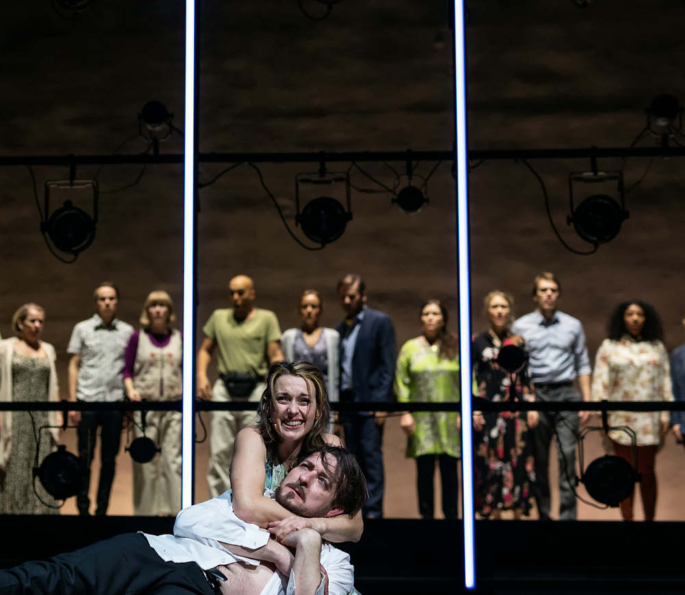 SÅ SOM I HIMMELEN - magnusmyhr