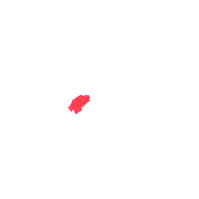 gif - AFTERGLOWINGS