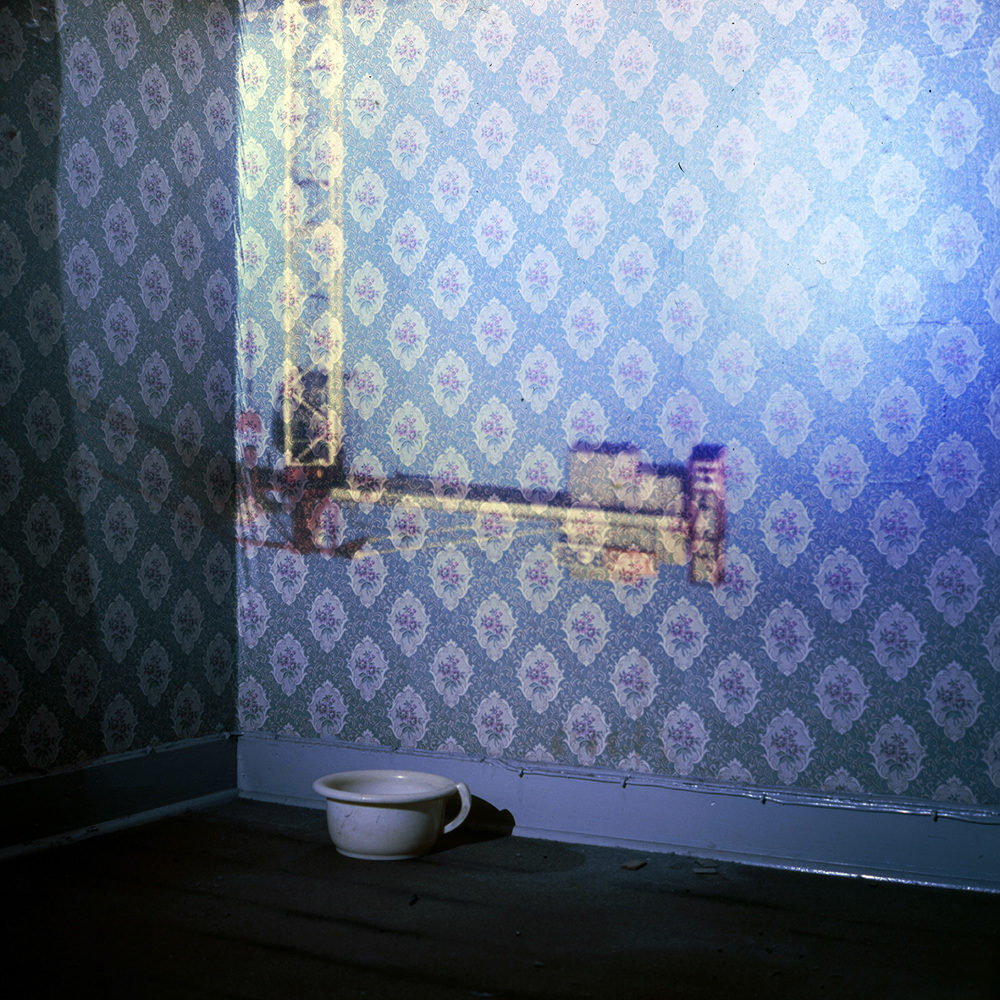 Camera Obscura 2013 - CameraObscura