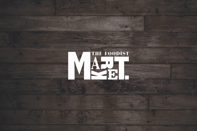 Logos - Patrick Gray AD