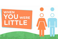 Show and Tell - Lee Essner Design