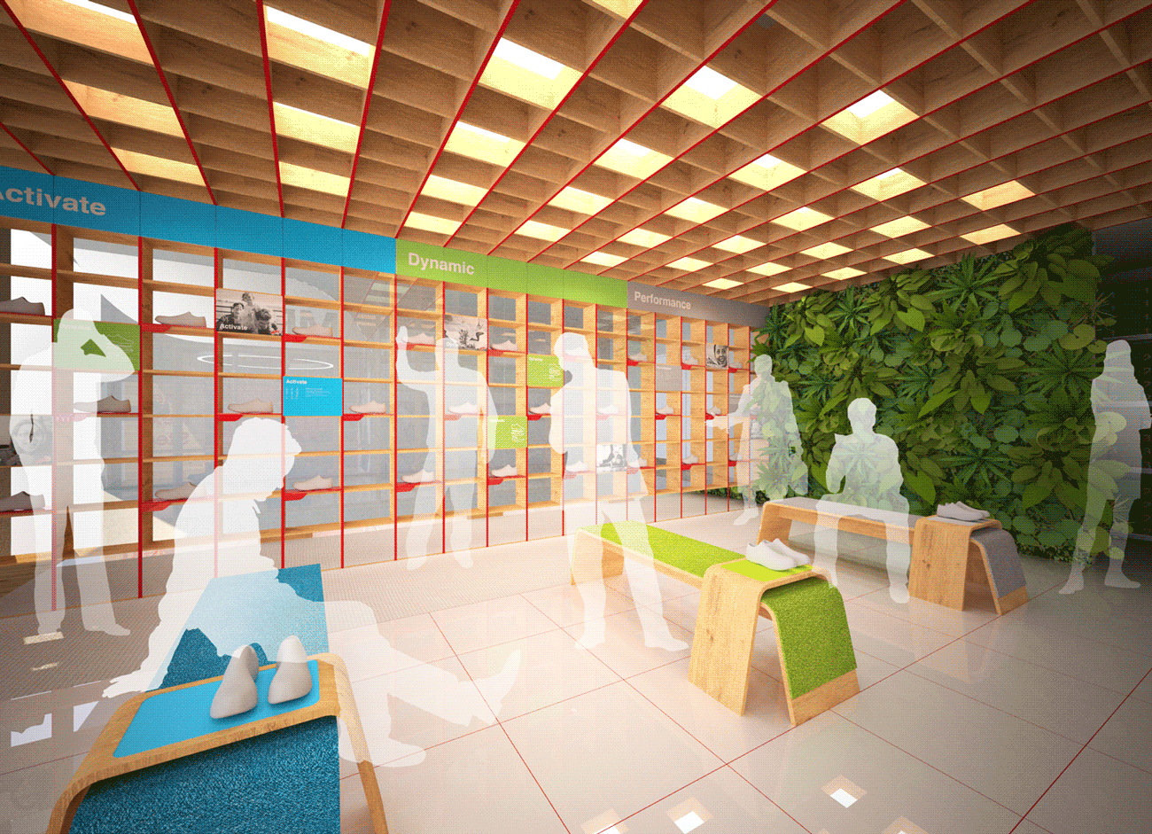 MBT – Strategy and Branding - jungo-studio